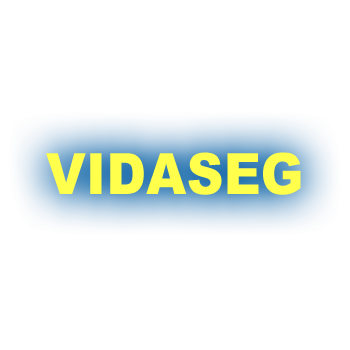 Vidaseg Correspondente Caixa Aqui Sarandi: xerocopia